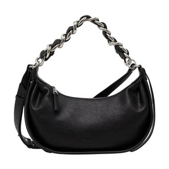 DKNY Dkny, Damen, Taschen, Schwarzk, ONE SIZEGr&ouml;&szlig;e
