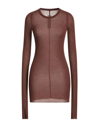 Rick Owens TOPS - T-shirts auf YOOX.COM