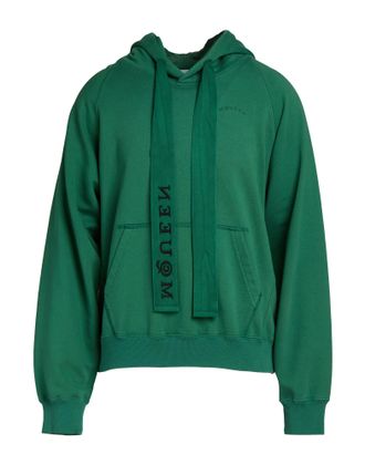 Alexander McQueen TOPS - Sweatshirts auf YOOX.COM