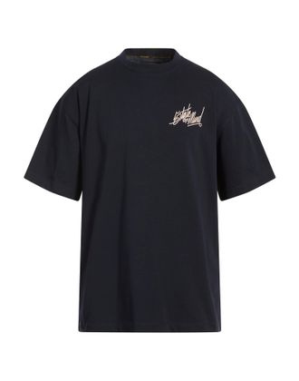 5tate of Mind TOPS - T-shirts auf YOOX.COM
