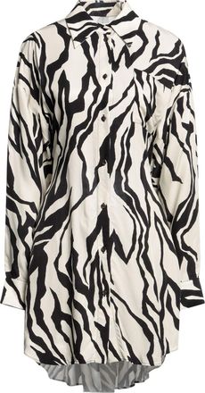 Maison Rabih Kayrouz KLEIDER - Mini-Kleider auf YOOX.COM