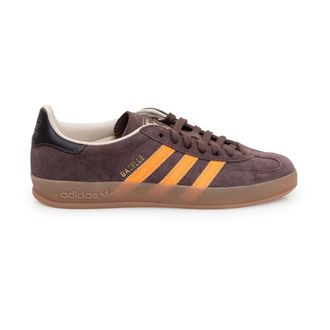 adidas Herren, Schuhe, Braun, 43 1/2 EUGr&ouml;&szlig;e