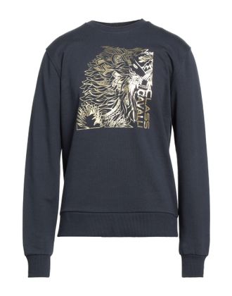 Cavalli TOPS - Sweatshirts auf YOOX.COM