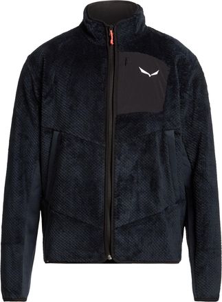 Salewa PUEZ WARM FZ