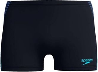 Speedo Badehose Mens Tech Panel Aquashort