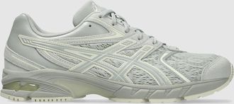 Asics Baskets Gel-Ds Trainer 14 Light Sage Cream