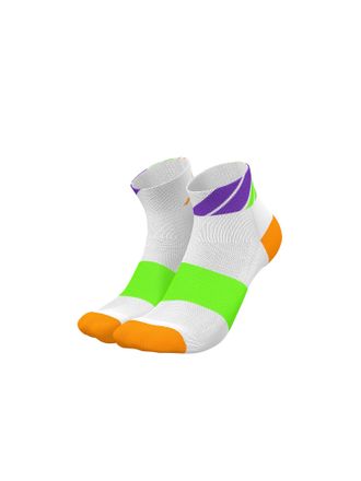 INCYLENCE Sportsocken LADDERS SHORT