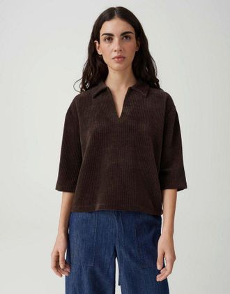 OPUS Sweatshirt