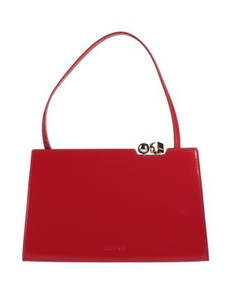 Jacquemus TASCHEN - Pochetten auf YOOX.COM
