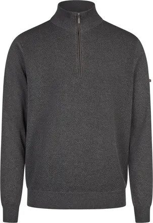 Redmond Pullover Basic