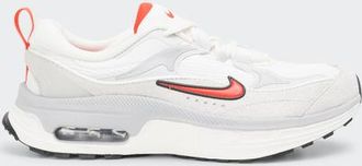 Nike Baskets basses - Taille 36,5