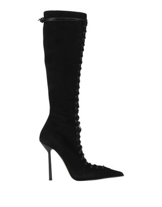 Le Silla SCHUHE - Stiefel auf YOOX.COM