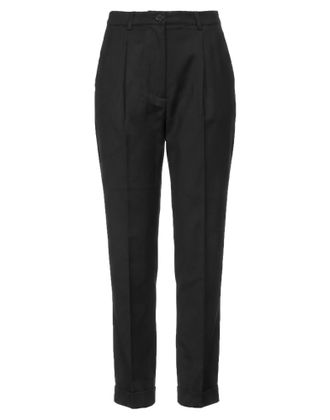 Alpha Studio HOSEN & R&Ouml;CKE - Hosen auf YOOX.COM