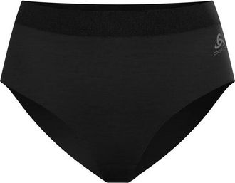 Odlo Damen Unterhose 100% MERINO DRY