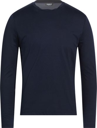 Dondup TOPS - T-shirts auf YOOX.COM