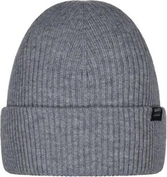 Barts Tames - M&uuml;tze