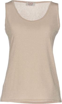 Kaos TOPS - T-shirts auf YOOX.COM