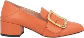 Bally SCHUHE - Mokassins auf YOOX.COM