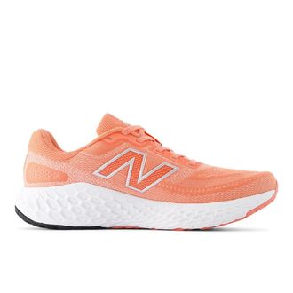 New Balance Damen EVOZ Sneaker, Flare, 36.5 EU