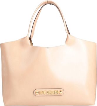 Love Moschino TASCHEN - Handtaschen auf YOOX.COM