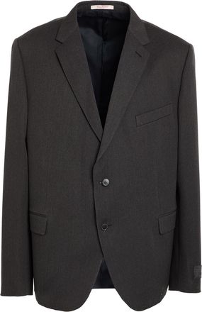 Valentino Garavani ANZ&Uuml;GE und CO-ORDS - Blazers auf YOOX.COM