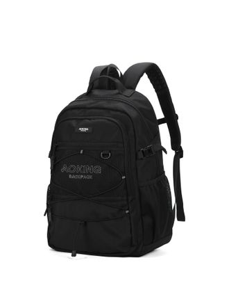 Aoking Rucksack