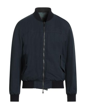 Dondup JACKEN & M&Auml;NTEL - Jacken und Anoraks auf YOOX.COM