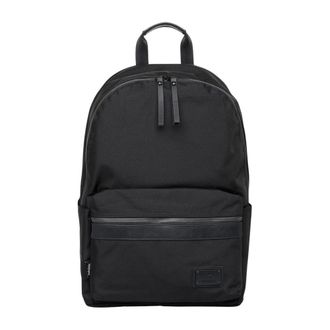 Premiata Blade 2121 Rucksack - - Bags - Herren - Schwarzk - ONE SIZE
