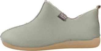 Toni Pons Damen, Schuhe, Gr&uuml;n, 40 EUGr&ouml;&szlig;e