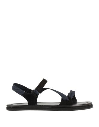 Khaite SCHUHE - Sandalen auf YOOX.COM