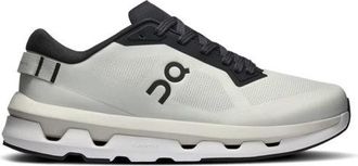 On Cloudzone W - Sneakers - Damen