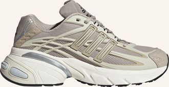 adidas Originals Adidas Originals Sneaker Adistar Xlg 2.0 grau