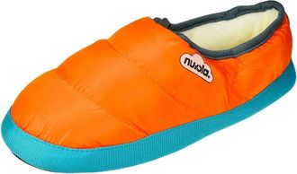 Nuvola Hausschuh Classic Party