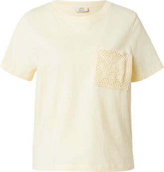 Jacqueline de Yong T-Shirt JDYSELMA