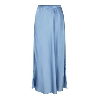 Sams&oslash;e & Sams&oslash;e Damen, R&ouml;cke, Blau, XSGr&ouml;&szlig;e