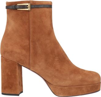 Roberto Festa Milano SCHUHE - Stiefeletten auf YOOX.COM
