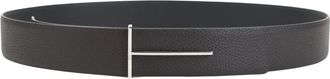 Tom Ford Herren, Accessories, Schwarzk, 110 CMGr&ouml;&szlig;e