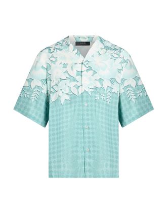 Amiri TOPS - Hemden auf YOOX.COM