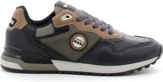 Redskins Homme, Chaussures, Multicolore, Taille: 42 EU Chaussures