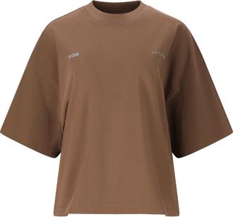 Sos T-Shirt
