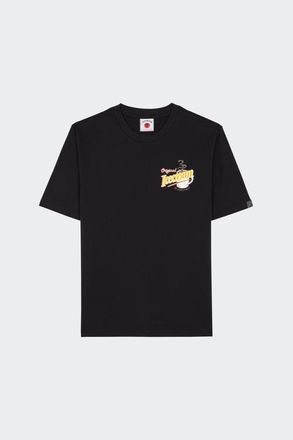 Ice Cream T-shirt - Taille XS