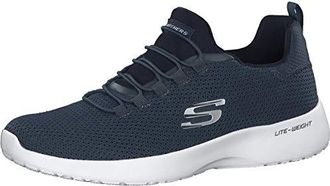 Skechers Baskets Dynamight 2.0 Tried N True