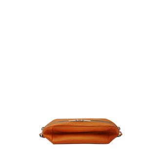 Valextra Damen, Taschen, Braun, ONE SIZEGr&ouml;&szlig;e
