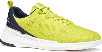 Geox Sneaker