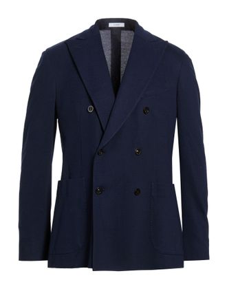 Boglioli ANZ&Uuml;GE und CO-ORDS - Blazers auf YOOX.COM