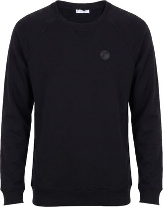 Versace TOPS - Sweatshirts auf YOOX.COM