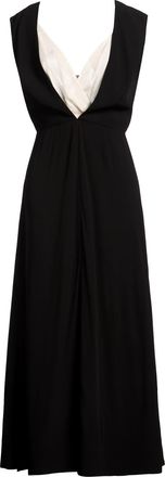 Colville KLEIDER - Maxi-Kleider auf YOOX.COM