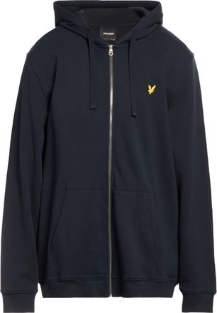 Lyle & Scott TOPS - Sweatshirts auf YOOX.COM