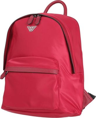 Emporio Armani TASCHEN - Rucks&auml;cke auf YOOX.COM