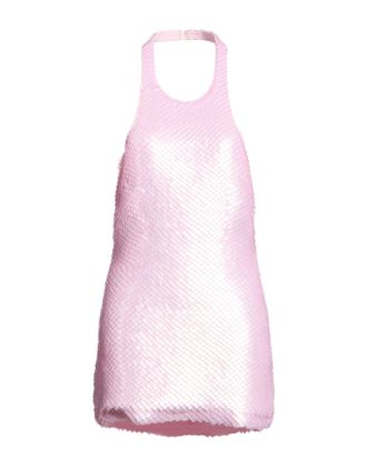 M&ocirc;not KLEIDER - Mini-Kleider auf YOOX.COM